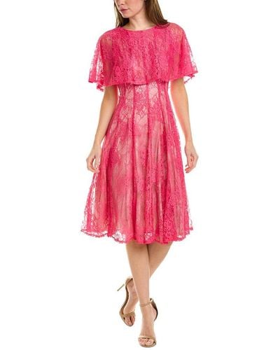 Maison Tara Clothing for Women | Online Sale up to 75% off | Lyst