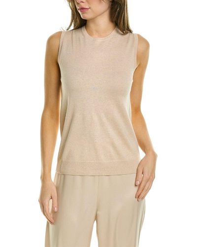 St. John Tops for Women | Online Sale up to 83% off | Lyst