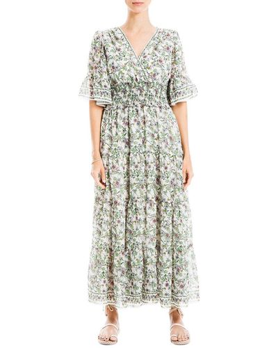 Max Studio Clothing for Women | Online Sale up to 82% off | Lyst - Page 2