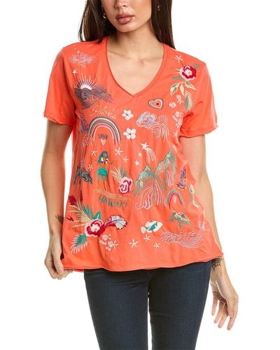 Johnny Was Clothing for Women | Online Sale up to 82% off | Lyst