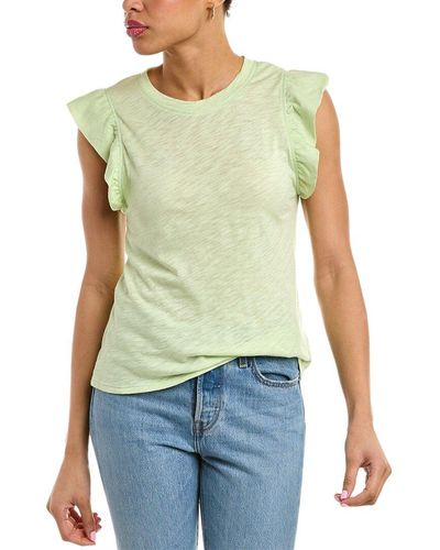 Elan Sleeveless and tank tops for Women | Online Sale up to 72% off | Lyst