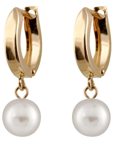 Masako Pearls Jewelry for Women | Online Sale up to 83% off | Lyst
