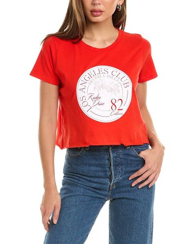 Prince Peter T-shirts for Women | Online Sale up to 66% off | Lyst