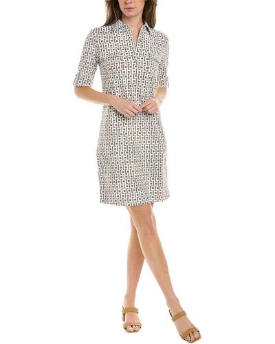 White J.McLaughlin Clothing for Women | Lyst