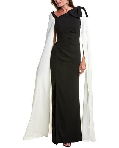 Column Dresses for Women | Lyst