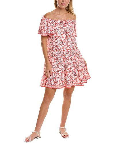 Max Studio Mini and short dresses for Women | Online Sale up to 86% off ...