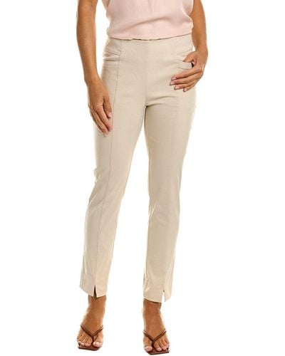 Natural Renuar Clothing for Women | Lyst