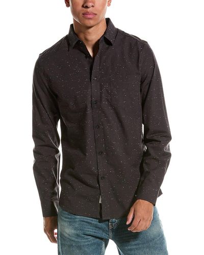 Heritage Shirts for Men | Online Sale up to 82% off | Lyst