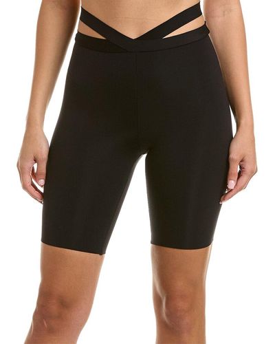 Commando Mini shorts for Women | Online Sale up to 52% off | Lyst