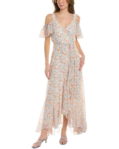 Natural Maison Tara Dresses for Women | Lyst