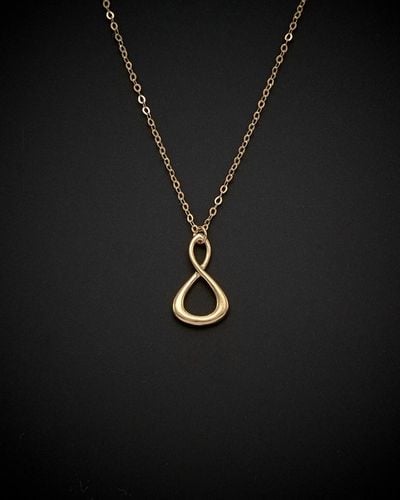 Necklaces for Women | Lyst