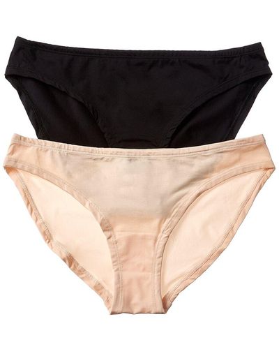 Cosabella Beachwear and swimwear outfits for Women | Online Sale up to ...
