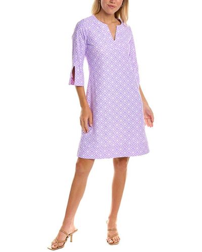 Jude Connally Casual And Day Dresses For Women Online Sale Up To 72