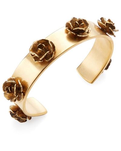 Shop Marc By Marc Jacobs Online | Sale & New Season | Lyst
