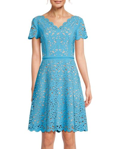 Shani Dresses for Women | Online Sale up to 68% off | Lyst