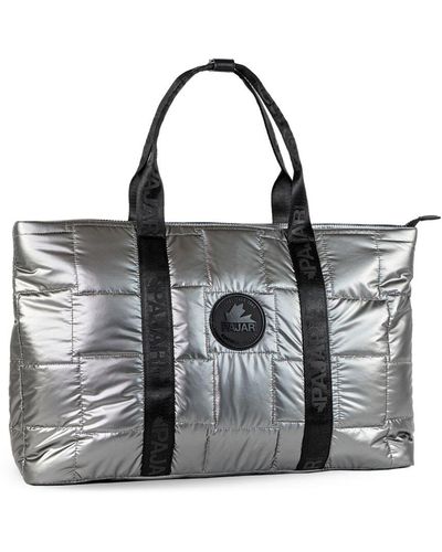 Women's Pajar Bags from $30 | Lyst