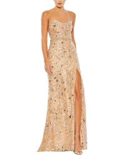 Mac Duggal Formal Dresses And Evening Gowns For Women Online Sale Up