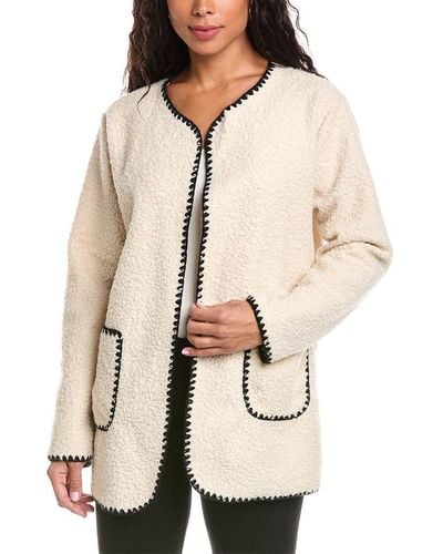 Natural ANNA KAY Clothing for Women | Lyst