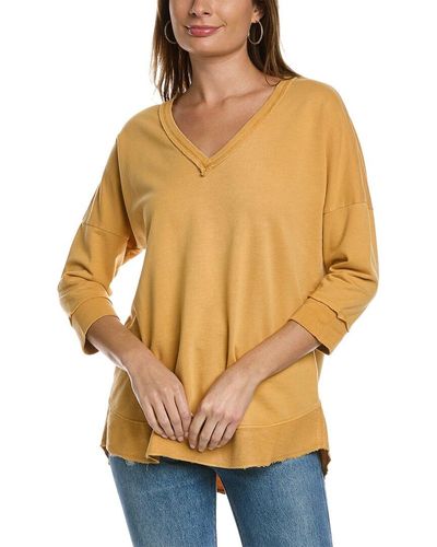 Natural XCVI Knitwear for Women | Lyst