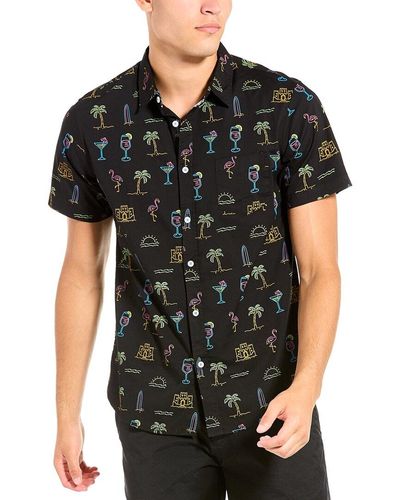 Sovereign Code Shirts for Men | Online Sale up to 76% off | Lyst