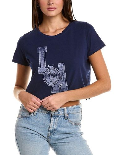 Blue Prince Peter Clothing for Women | Lyst