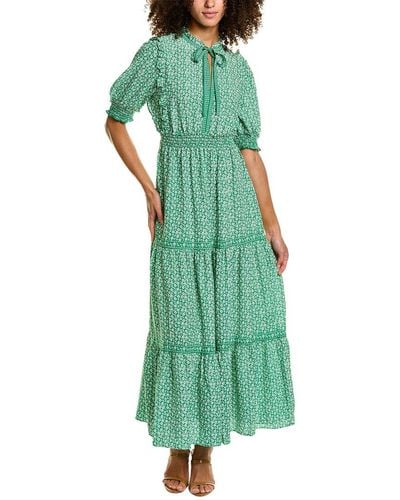 Max Studio Clothing for Women | Online Sale up to 82% off | Lyst UK