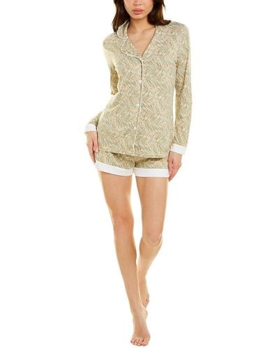 Natural Cosabella Nightwear and sleepwear for Women | Lyst