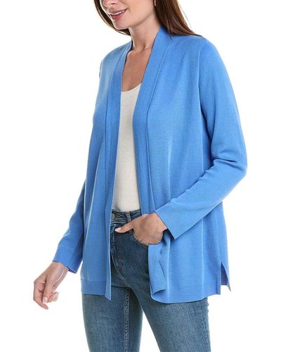 Jones New York Cardigans for Women | Online Sale up to 71% off | Lyst