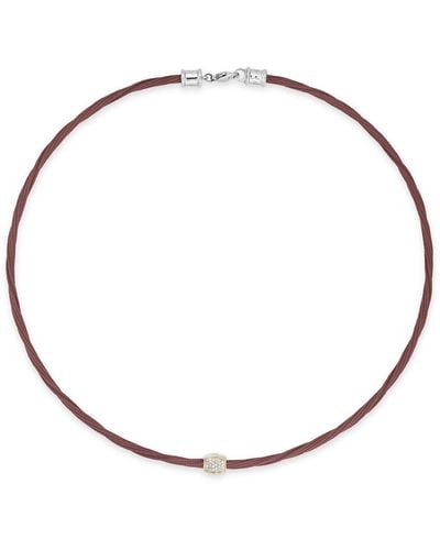 Alor Necklaces for Women | Online Sale up to 65% off | Lyst