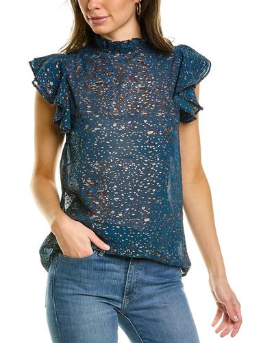 Elan Blouses for Women | Online Sale up to 80% off | Lyst