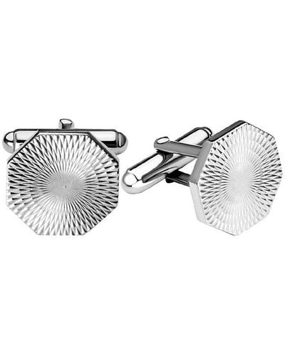 Cufflinks for Men | Lyst