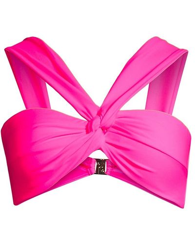 MILLY Beachwear and swimwear outfits for Women | Online Sale up to 81% ...