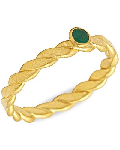 Women's Gurhan Rings from $170 | Lyst