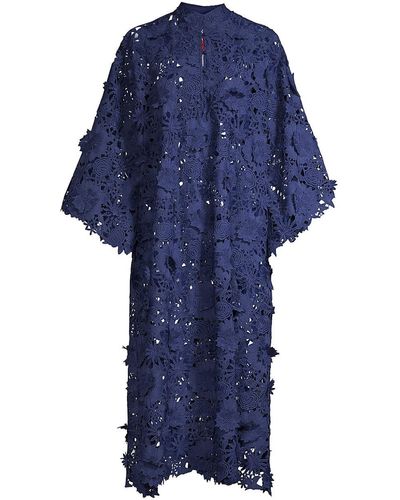 Blue La Vie Style House Clothing for Women | Lyst