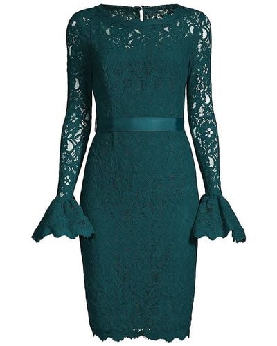 Women's Shani Clothing from $336 | Lyst