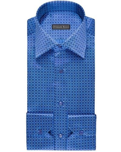 Stefano Ricci Shirts for Men | Online Sale up to 51% off | Lyst