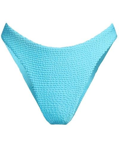 Blue MILLY Beachwear and swimwear outfits for Women | Lyst