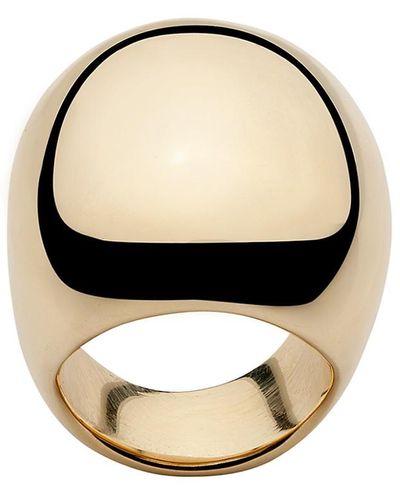 Women's Jennifer Fisher Rings from $210 | Lyst