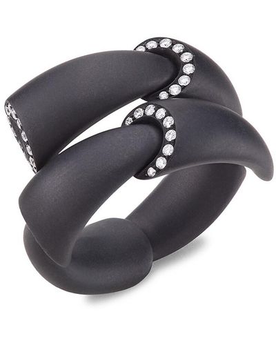 Multicolor Vhernier Jewelry for Women | Lyst