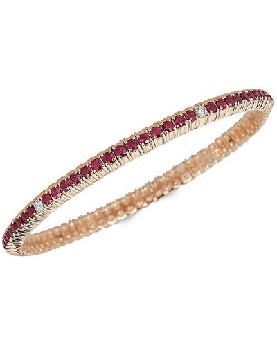 Women's Zydo Bracelets from $3,350 | Lyst