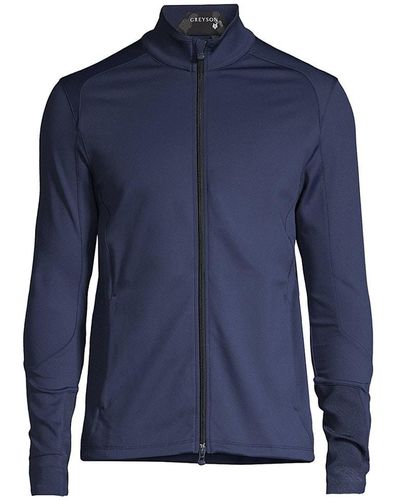 Greyson Jackets for Men | Online Sale up to 69% off | Lyst