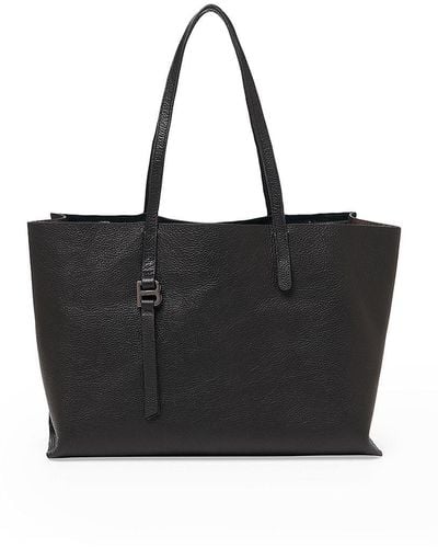 Black Botkier Tote bags for Women | Lyst