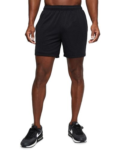6 Inch Inseam Shorts for Men - Up to 56% off | Lyst