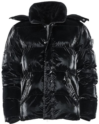 Men's Woodpecker Jackets from $285 | Lyst