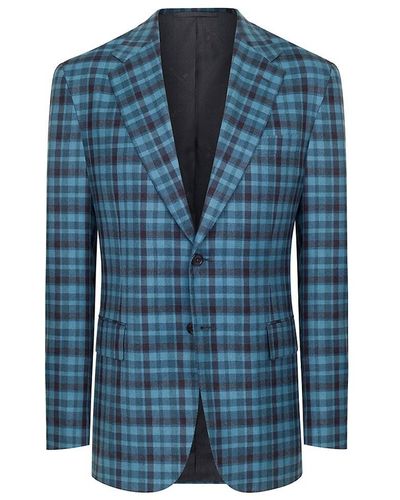 Stefano Ricci Jackets for Men | Online Sale up to 35% off | Lyst