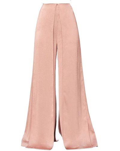 Pink Andrea Iyamah Clothing for Women | Lyst