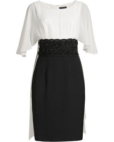 White Shani Clothing for Women | Lyst