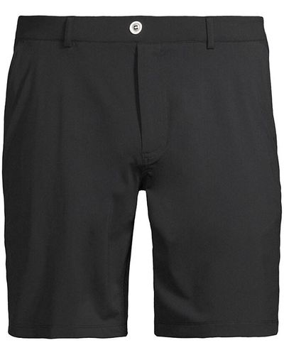 Men's Redvanly Shorts from $75 | Lyst