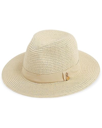 Melissa Odabash Accessories for Women | Online Sale up to 48% off | Lyst