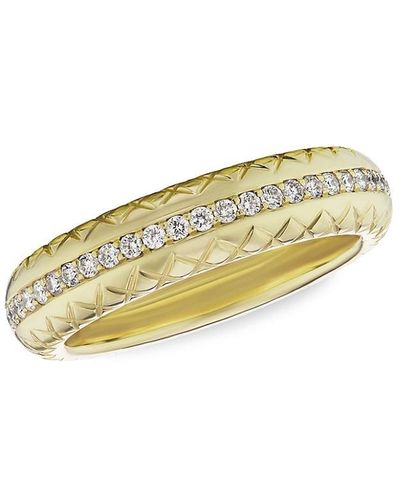 Metallic Jenna Blake Jewelry for Women | Lyst